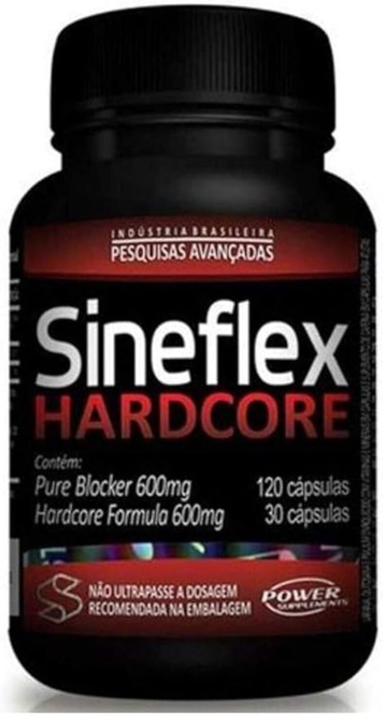 Melhor Termogênico: Guia do Top 10 de 2026 - Guia Recomenda