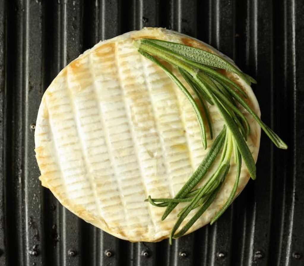 Melhor Grill de 2026: Para Carnes, Redondo, Elétrico, Oster, Mondial ...