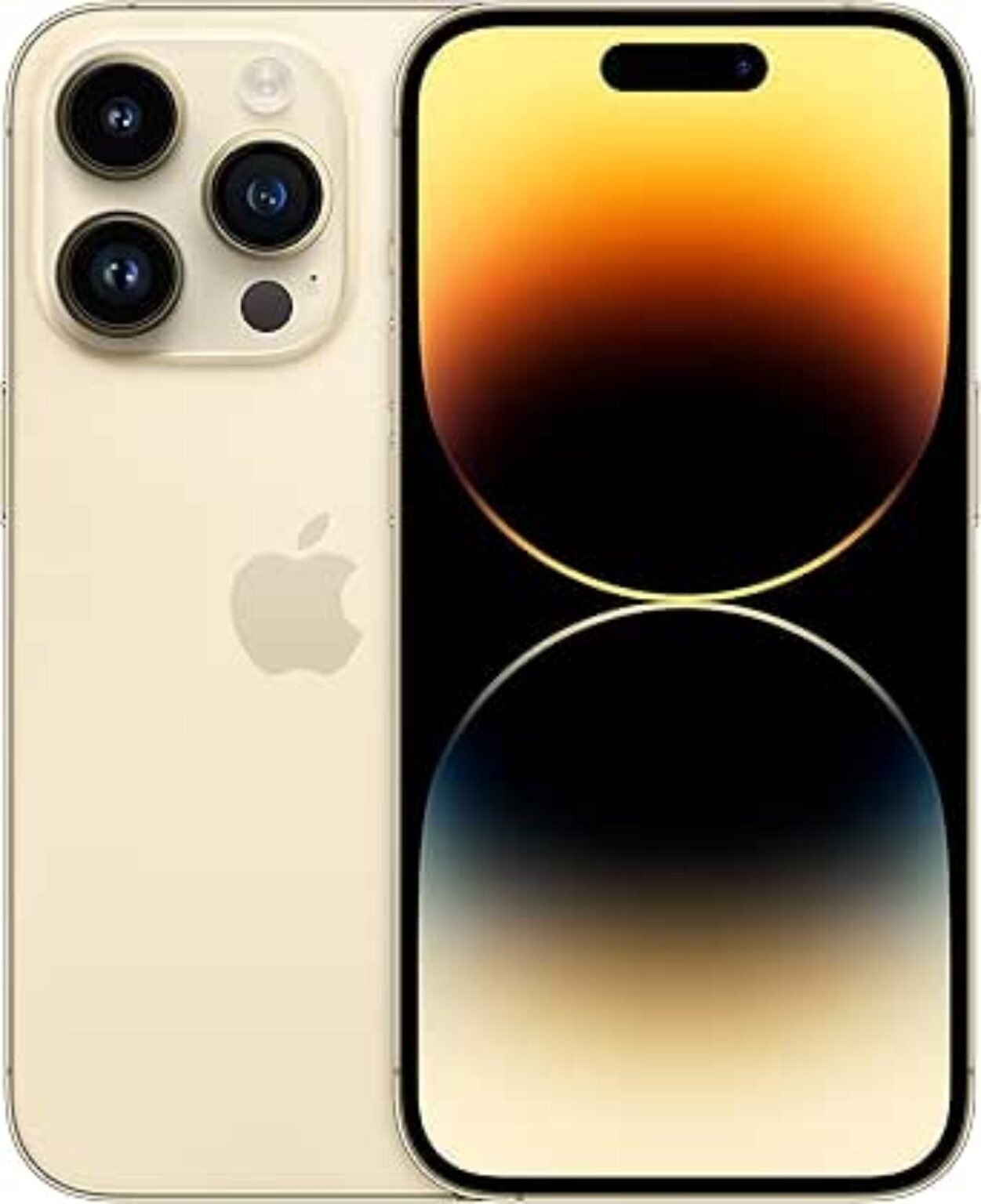 Melhor iPhone Custo-Benefício de 2026: 15, 13 e Mais - Guia Recomenda