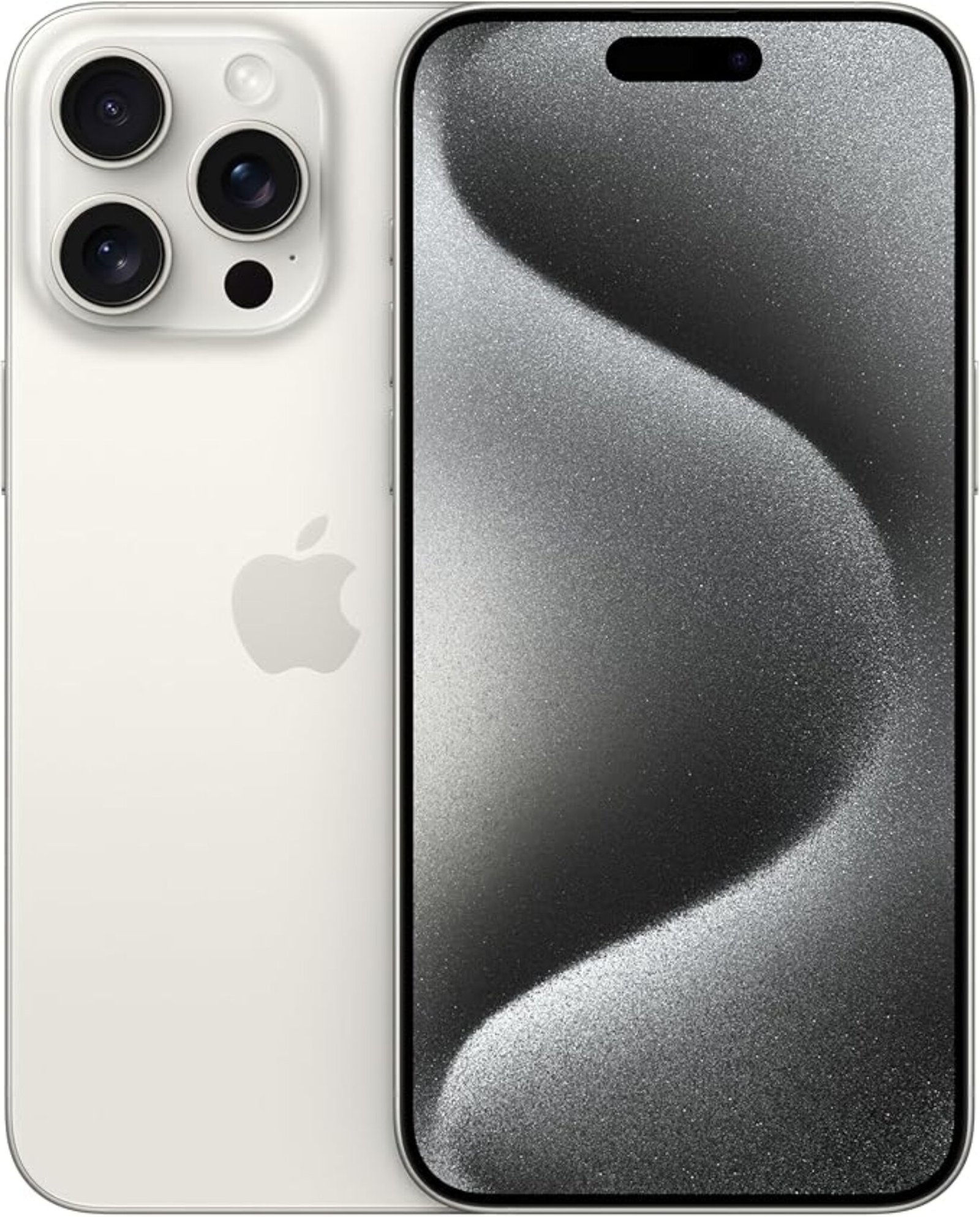 Melhor iPhone Custo-Benefício de 2026: 15, 13 e Mais - Guia Recomenda