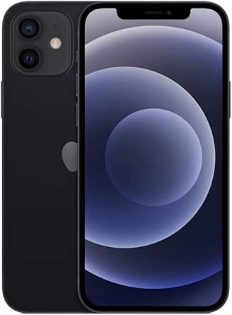 Melhor iPhone Custo-Benefício de 2026: 15, 13 e Mais - Guia Recomenda