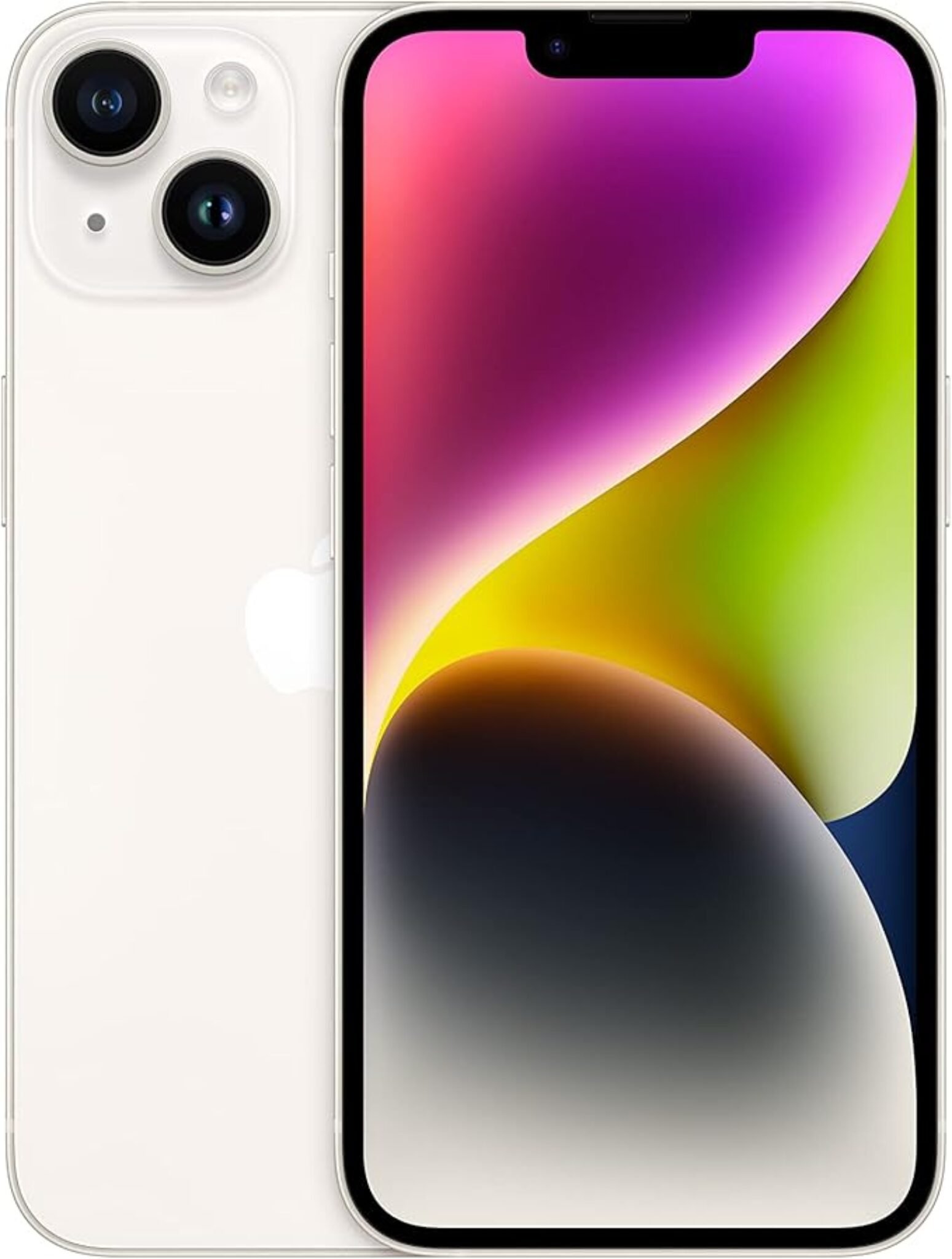 Melhor iPhone Custo-Benefício de 2026: 15, 13 e Mais - Guia Recomenda