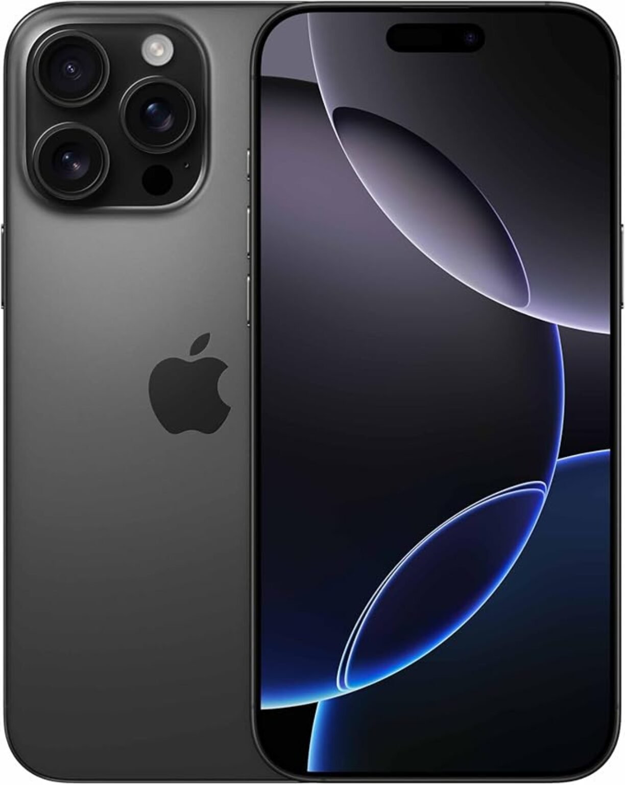 Melhor iPhone Custo-Benefício de 2026: 15, 13 e Mais - Guia Recomenda