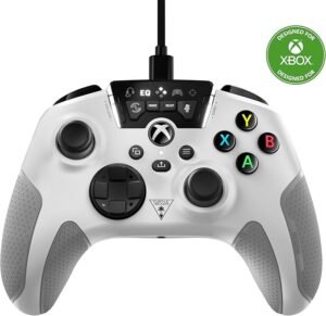 Melhor Controle Para PC de 2026: Custo-Benefício; Sem Fio e Mais - Guia ...