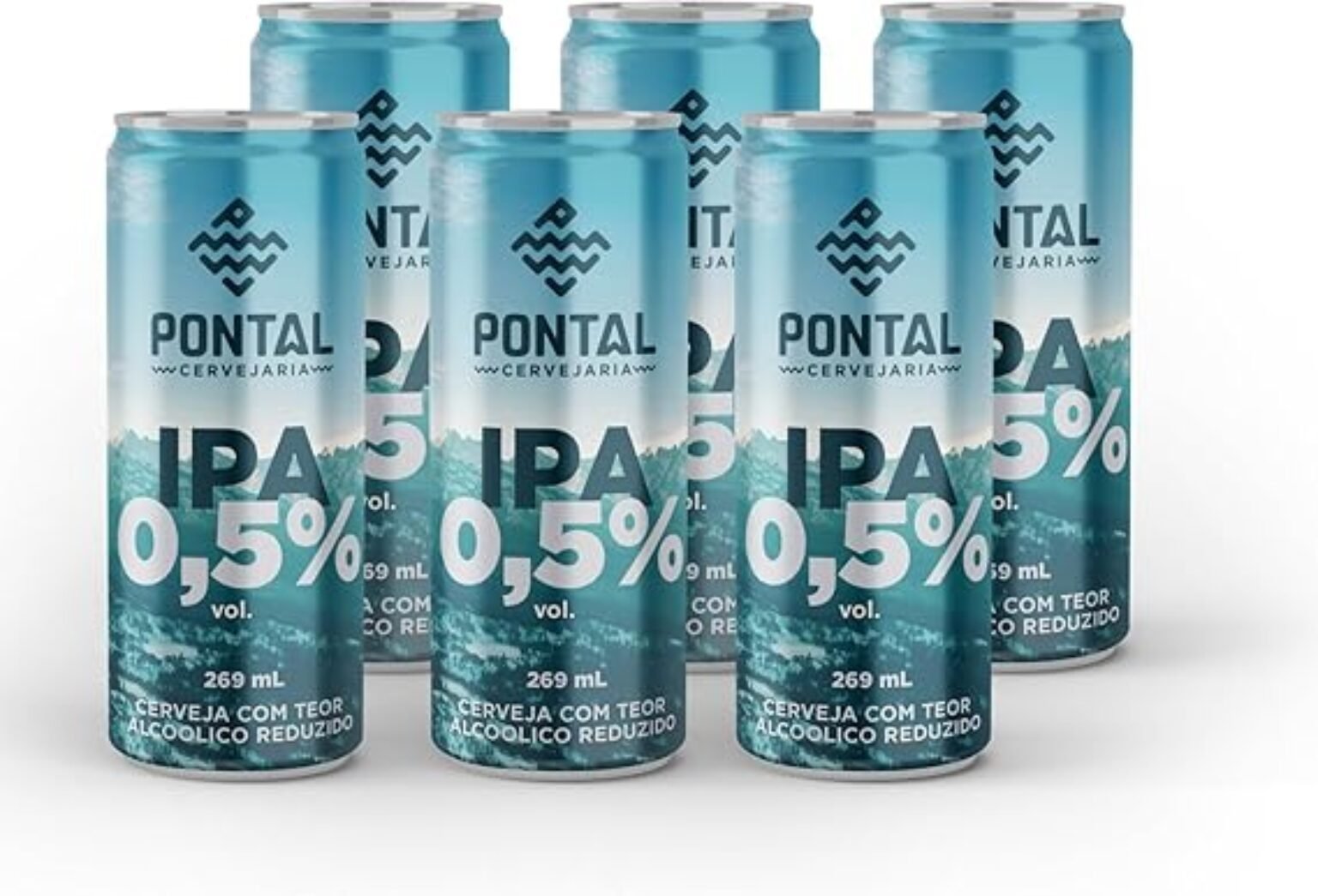 Melhor Cerveja Sem Álcool de 2026: Light, do Brasil, Entre Outras ...